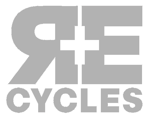 Rodriguez Bike Decal Options